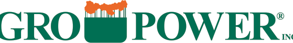 Contact Us – Gro Power, Inc.