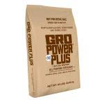 Gro-Power Plus 5-3-1 – Huma Inc.