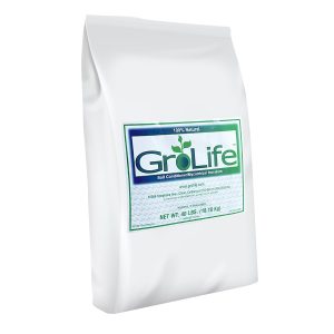 Gro-Power Plus 5-3-1 – Huma Inc.