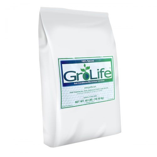 Gro-Power Plus 5-3-1 – Huma Inc.