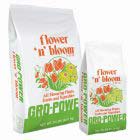 Products & Services: Home Garden/Retail – Gro Power, Inc.