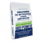 Products & Services: Home Garden/Retail – Gro Power, Inc.