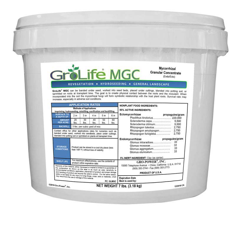 Gro-Power Plus 5-3-1 – Huma Inc.