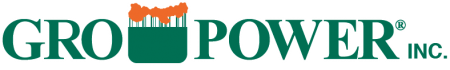 Gro Power, Inc. – The Key to Healthy Soils and Plants