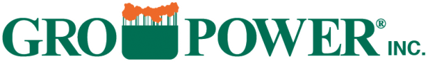 Gro Power, Inc. – The Key to Healthy Soils and Plants