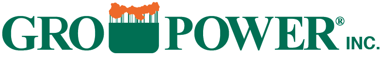 Gro-Power Plus 5-3-1 – Gro Power, Inc.